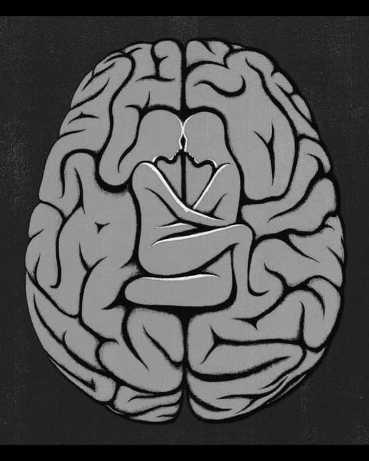 Sex Is A Biological Right That All People Should Experience Without Bias 18